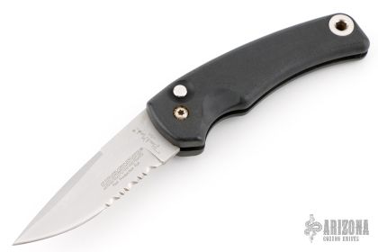 Benchmark Knives - Arizona Custom Knives