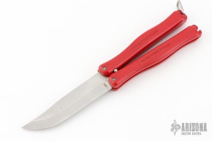 Hackman | Arizona Custom Knives - Arizona Custom Knives