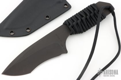 Strider Knives | AZCK - Arizona Custom Knives