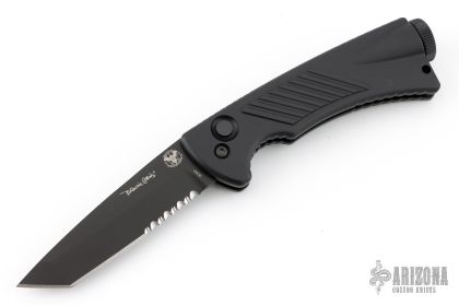 Meyerco Knives | Arizona Custom Knives - Arizona Custom Knives