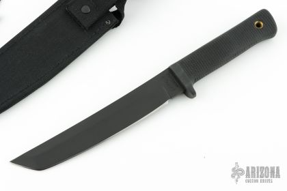 Cold Steel Knives - Arizona Custom Knives - Arizona Custom Knives