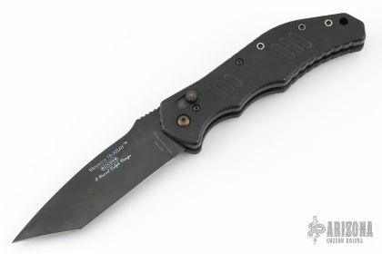 Meyerco Knives | Arizona Custom Knives - Arizona Custom Knives