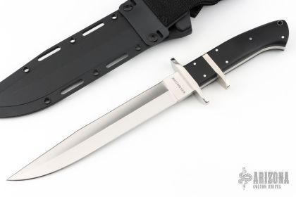 Cold Steel Knives - Arizona Custom Knives - Arizona Custom Knives