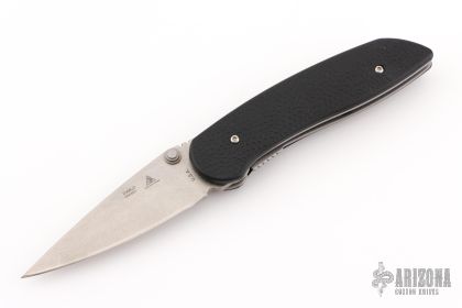Lone Wolf Knives | AZCK - Arizona Custom Knives