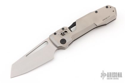 Winter Blade Co. | Arizona Custom Knives - Arizona Custom Knives