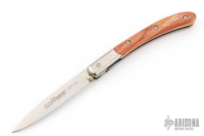 FKMD - Fox Knives Military Division - Arizona Custom Knives