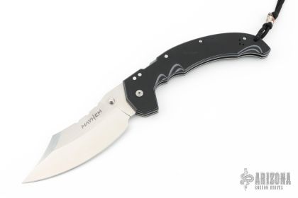 Cold Steel Knives - Arizona Custom Knives - Arizona Custom Knives