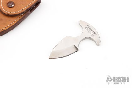Cold Steel Knives - Arizona Custom Knives - Arizona Custom Knives