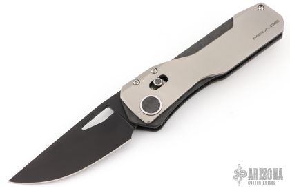 Winter Blade Co. | Arizona Custom Knives - Arizona Custom Knives
