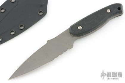 Mission Knives | Arizona Custom Knives - Arizona Custom Knives