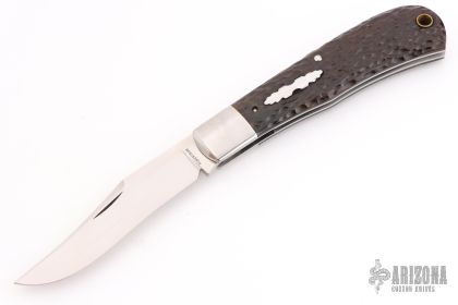 Tim Robertson Knives | Arizona Custom Knives - Arizona Custom Knives