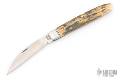 Folding Knives - Shop 2000+ knives - Arizona Custom Knives