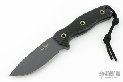 Swamp Rat Knives | Arizona Custom Knives - Arizona Custom Knives
