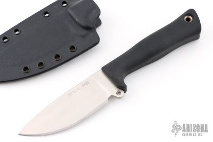 Busse Combat Knife Company | AZCK - Arizona Custom Knives