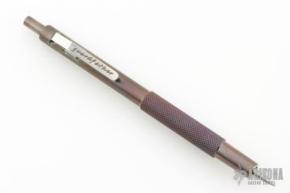 Guardfather - Arizona Custom Knives