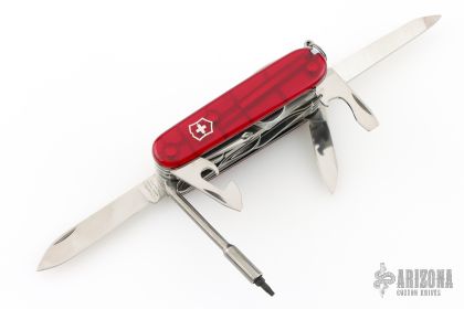 Victorinox | Arizona Custom Knives - Arizona Custom Knives