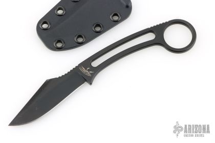 Valor - Arizona Custom Knives