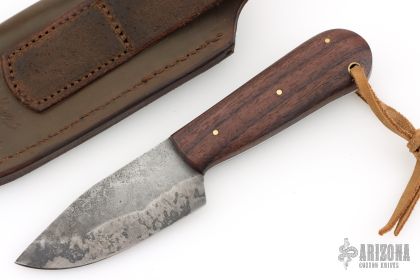 ML Knives - Arizona Custom Knives