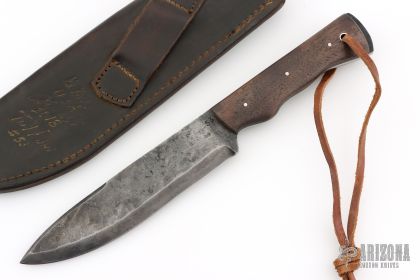 ML Knives - Arizona Custom Knives