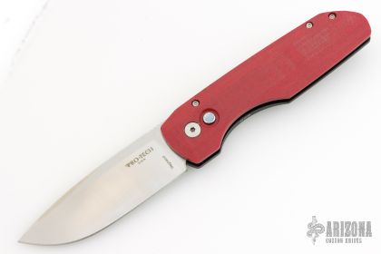Pro-Tech Knives - AZCK - Arizona Custom Knives