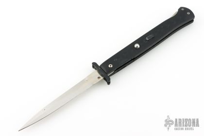 DKD - Dynamic Knife Designs | Arizona Custom Knives - Arizona Custom Knives