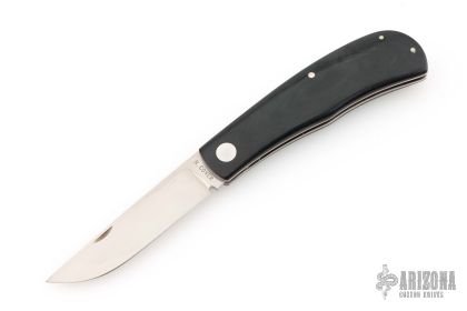 Ray Cover Knives | Arizona Custom Knives - Arizona Custom Knives