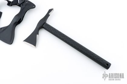 American Tomahawk | Arizona Custom Knives - Arizona Custom Knives