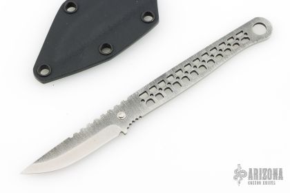Arizona Custom Knives