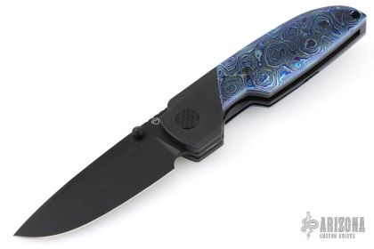 Arizona Custom Knives