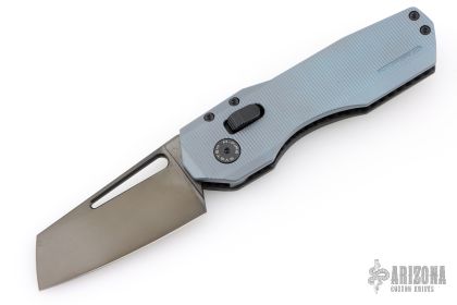 Winter Blade Co. | Arizona Custom Knives - Arizona Custom Knives