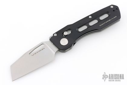 Winter Blade Co. | Arizona Custom Knives - Arizona Custom Knives