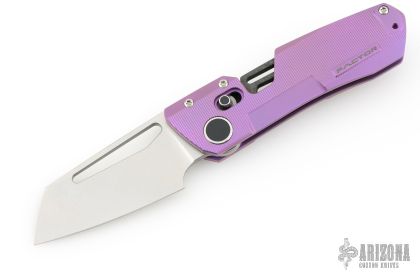 Winter Blade Co. | Arizona Custom Knives - Arizona Custom Knives