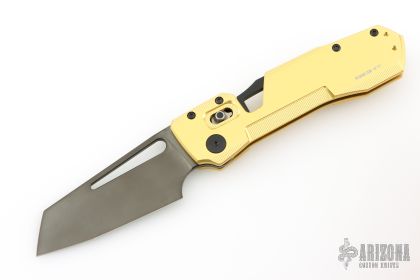 Winter Blade Co. | Arizona Custom Knives - Arizona Custom Knives