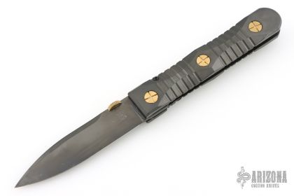 EK Knives | Arizona Custom Knives - Arizona Custom Knives