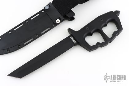 Cold Steel Knives - Arizona Custom Knives - Arizona Custom Knives