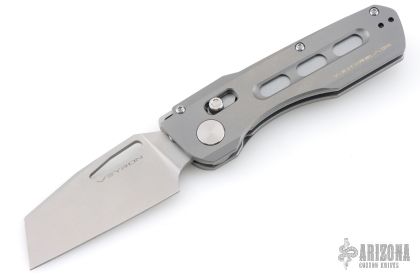Winter Blade Co. | Arizona Custom Knives - Arizona Custom Knives