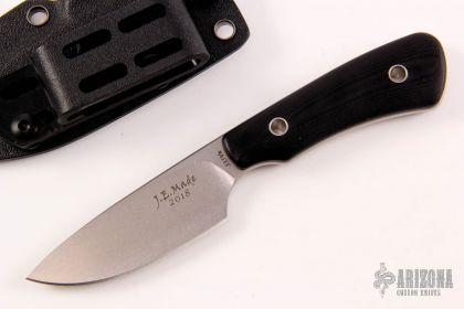 J. Neilson Knives | Arizona Custom Knives - Arizona Custom Knives