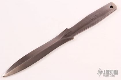 Harvey Draper Knives | Arizona Custom Knives - Arizona Custom Knives