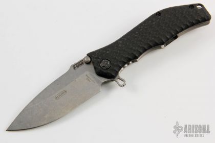 HTM Knives - Arizona Custom Knives | Arizona Custom Knives