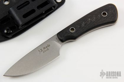 J. Neilson Knives | Arizona Custom Knives - Arizona Custom Knives
