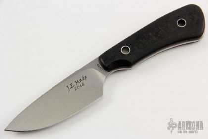 J. Neilson Knives | Arizona Custom Knives - Arizona Custom Knives