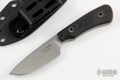 J. Neilson Knives | Arizona Custom Knives - Arizona Custom Knives