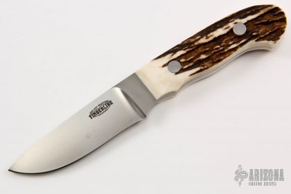 Timberline Knives | Arizona Custom Knives