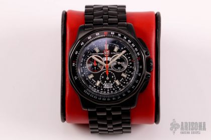 Luminox Watches | Arizona Custom Knives - Arizona Custom Knives