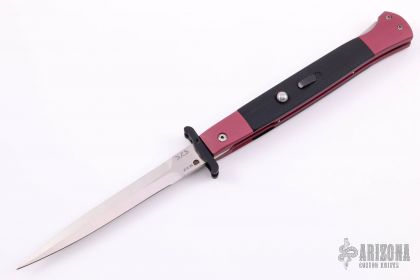 DKD - Dynamic Knife Designs | Arizona Custom Knives