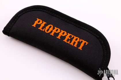 Tom Ploppert Knives | Arizona Custom Knives | Arizona Custom Knives