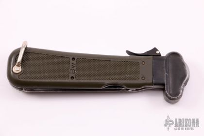 Eickhorn Solingen | Arizona Custom Knives - Arizona Custom Knives
