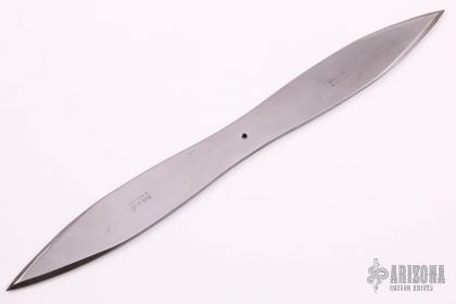 Dan Dennehy Knives | Arizona Custom Knives - Arizona Custom Knives