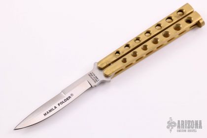 Taylor Cutlery • Arizona Custom Knives | Arizona Custom Knives
