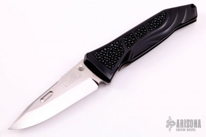 Rockstead Knife - Arizona Custom Knives | Arizona Custom Knives